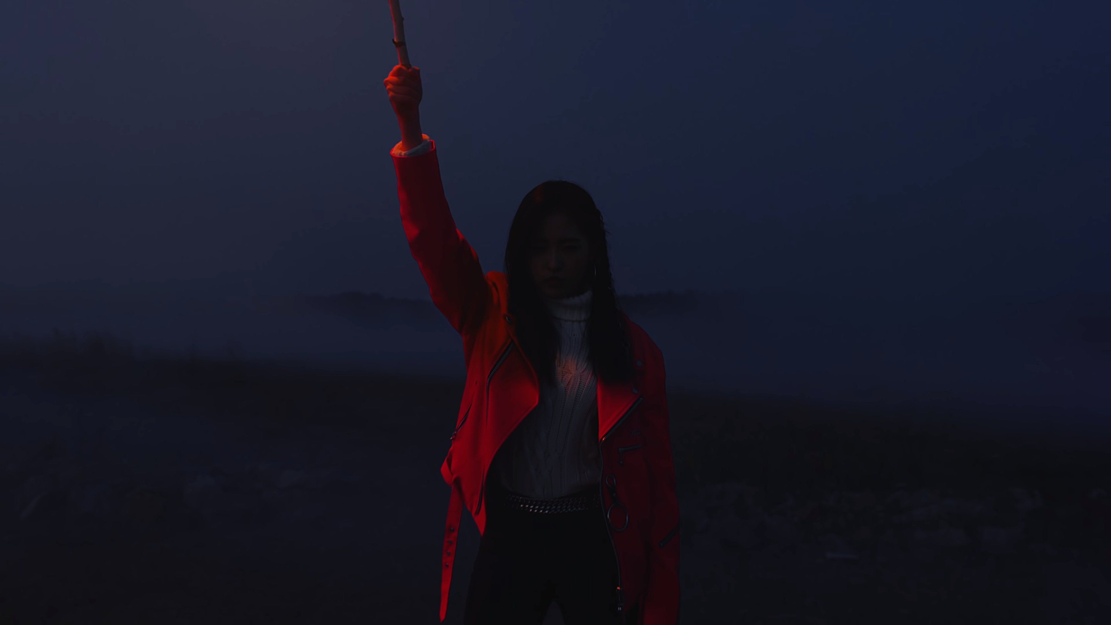 Loona Computer Wallpapers - Wallpaper Cave