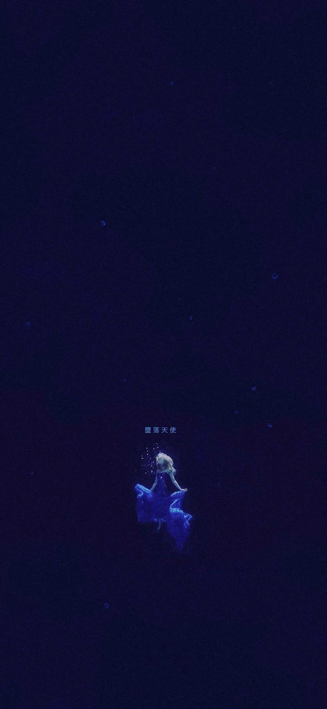 Loona HD Phone Wallpapers - Wallpaper Cave