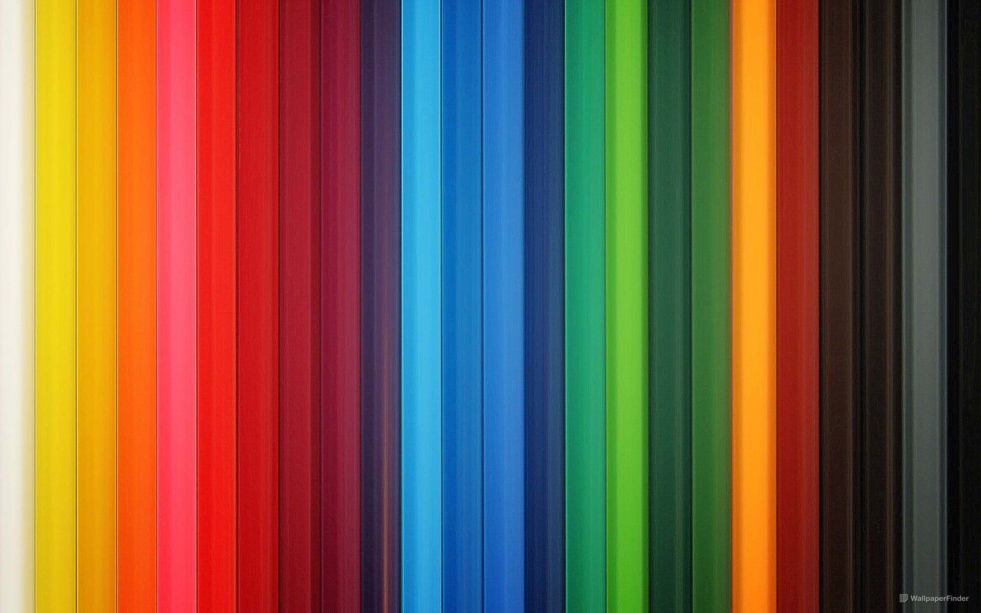 Mix Colours Wallpapers - Wallpaper Cave