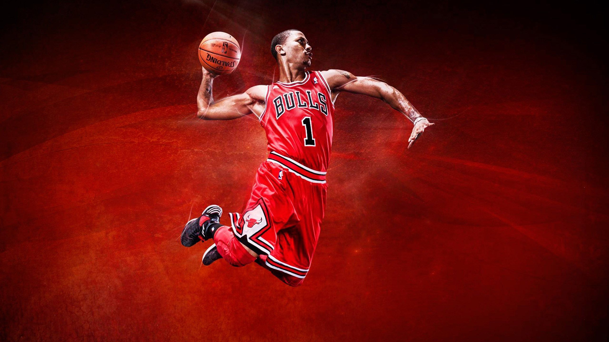 сool Basketball Desktop Wallpapers - Wallpaper Cave