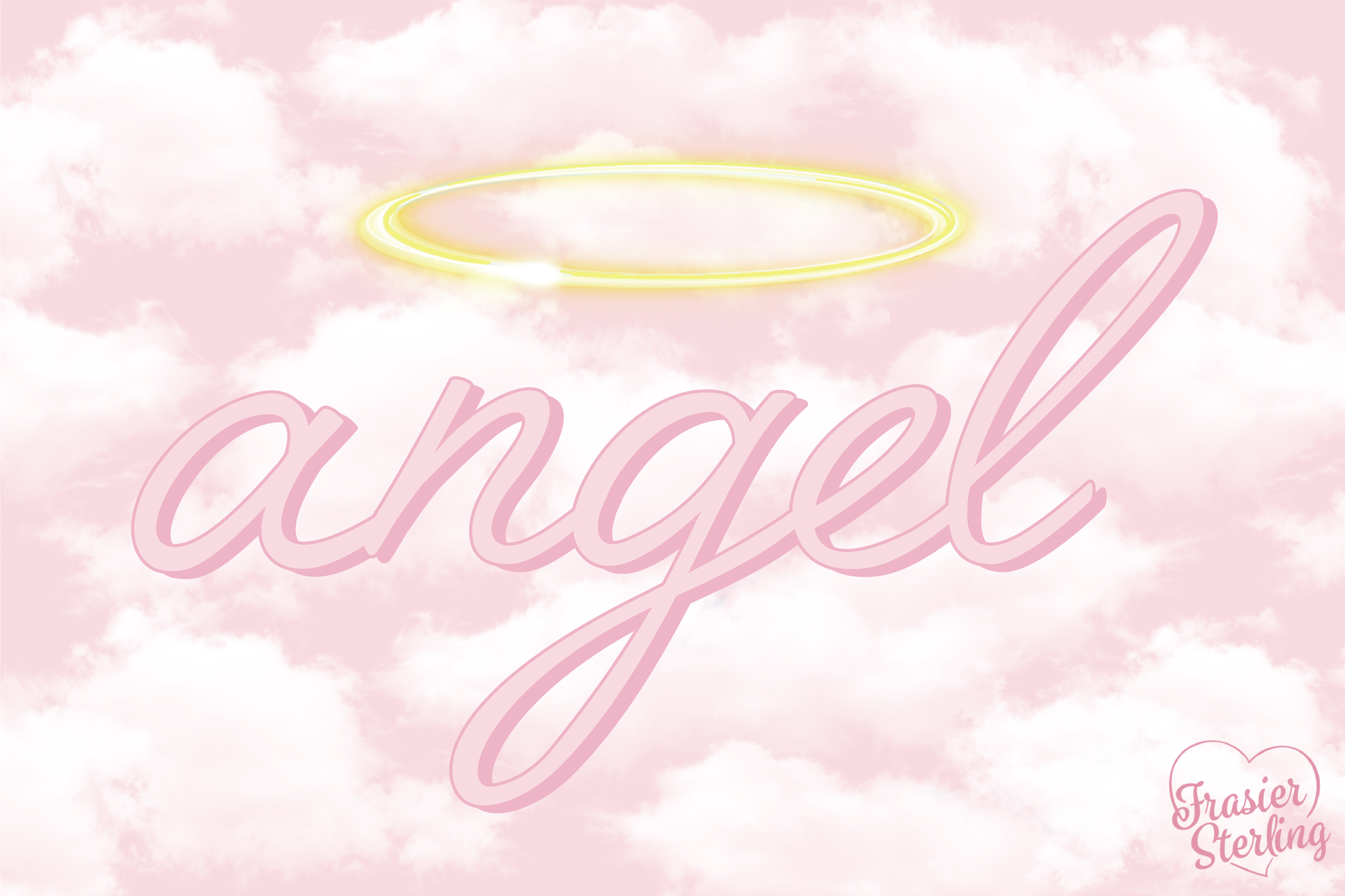 BG Aesthetic Laptop Wallpapers - Wallpaper Cave