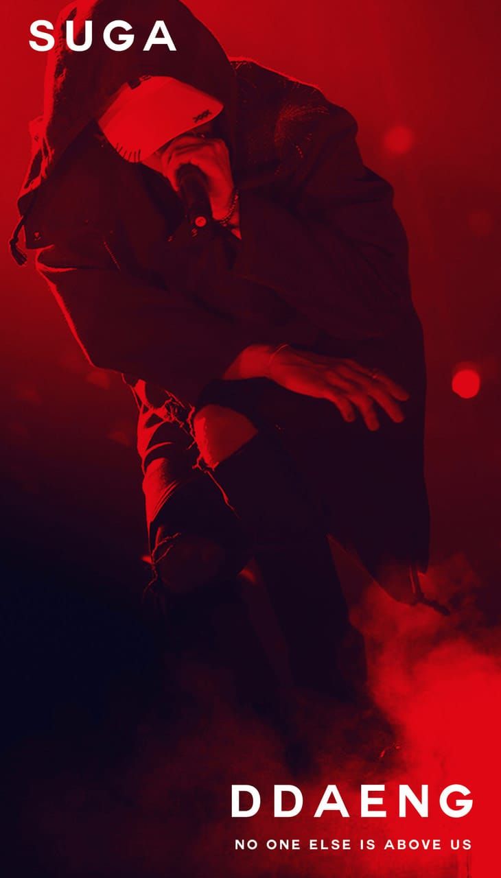 Ddaeng Wallpapers - Wallpaper Cave