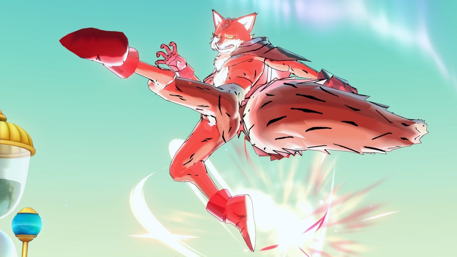 Basil The Kicker Wallpapers - Wallpaper Cave