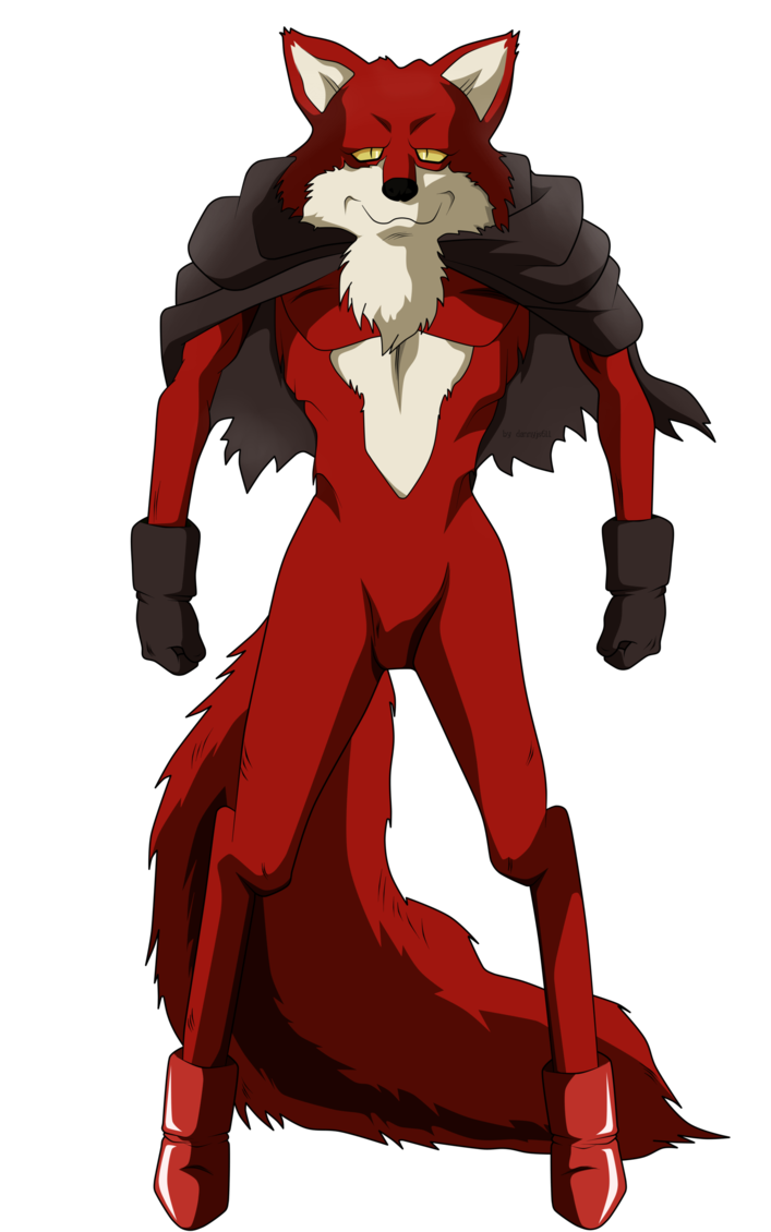 Basil The Kicker Wallpapers - Wallpaper Cave