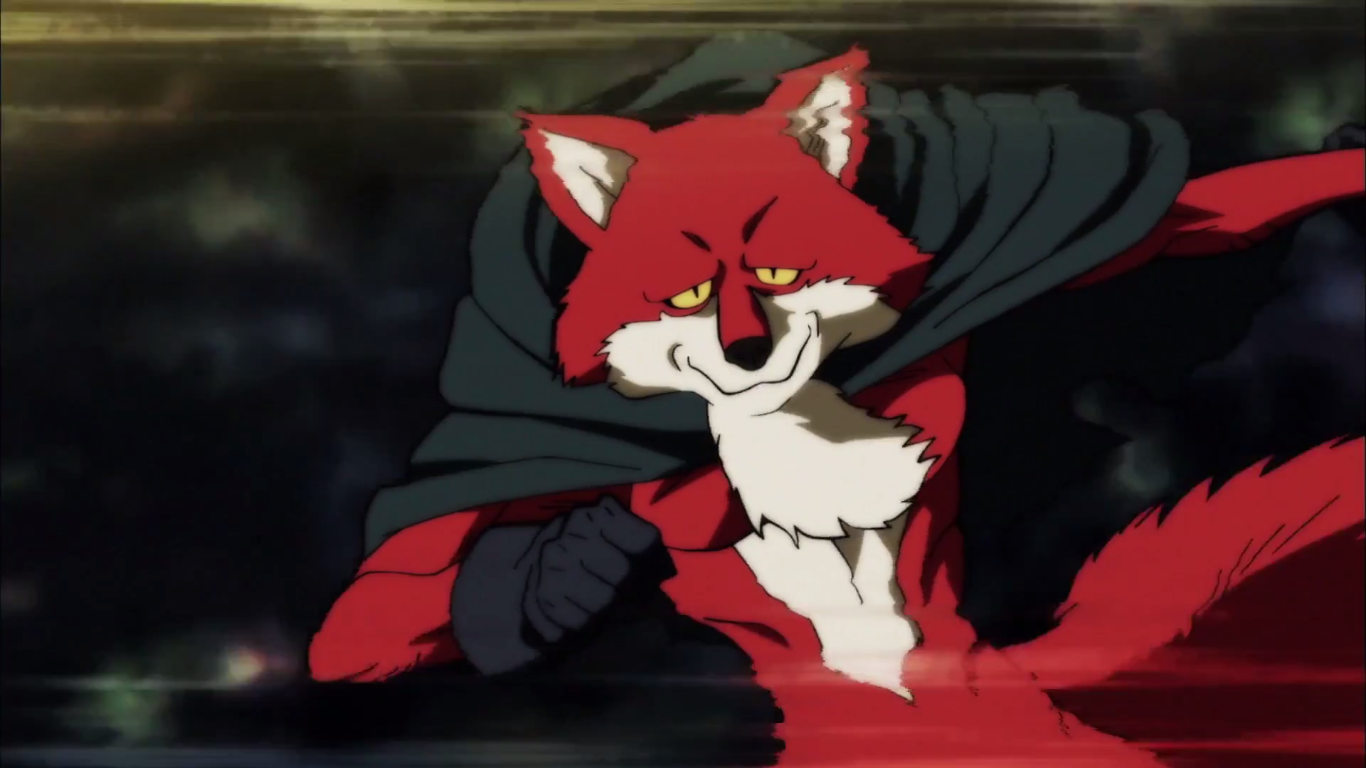 Basil The Kicker Wallpapers - Wallpaper Cave