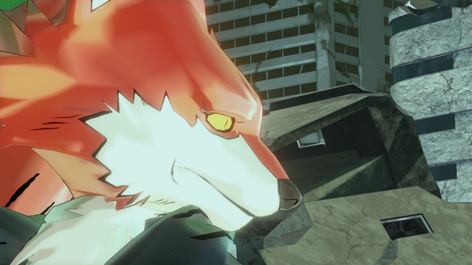 Basil The Kicker Wallpapers - Wallpaper Cave