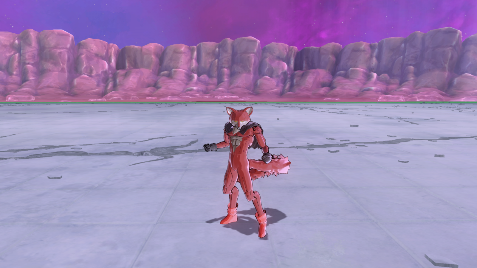 Basil The Kicker Wallpapers - Wallpaper Cave