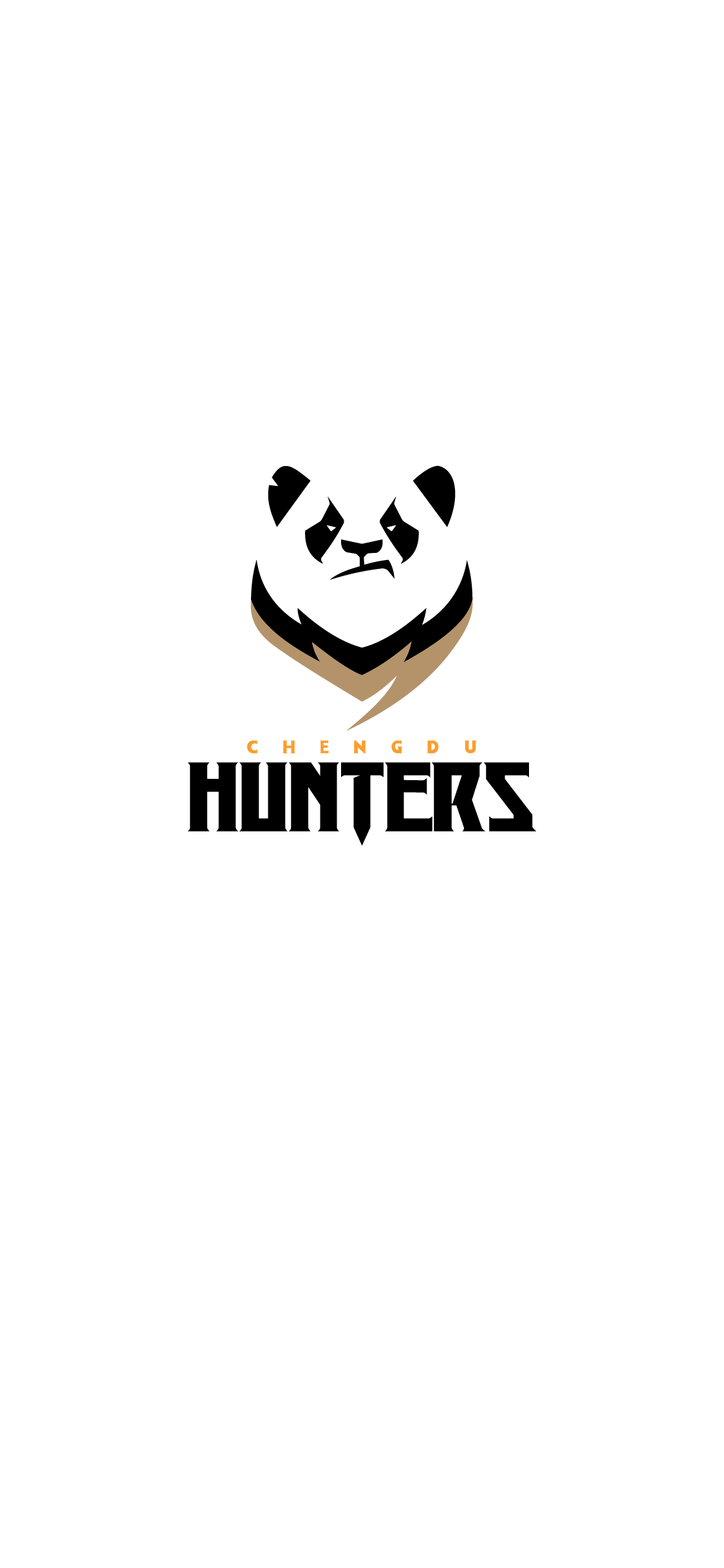 Chengdu Hunters Wallpapers - Wallpaper Cave