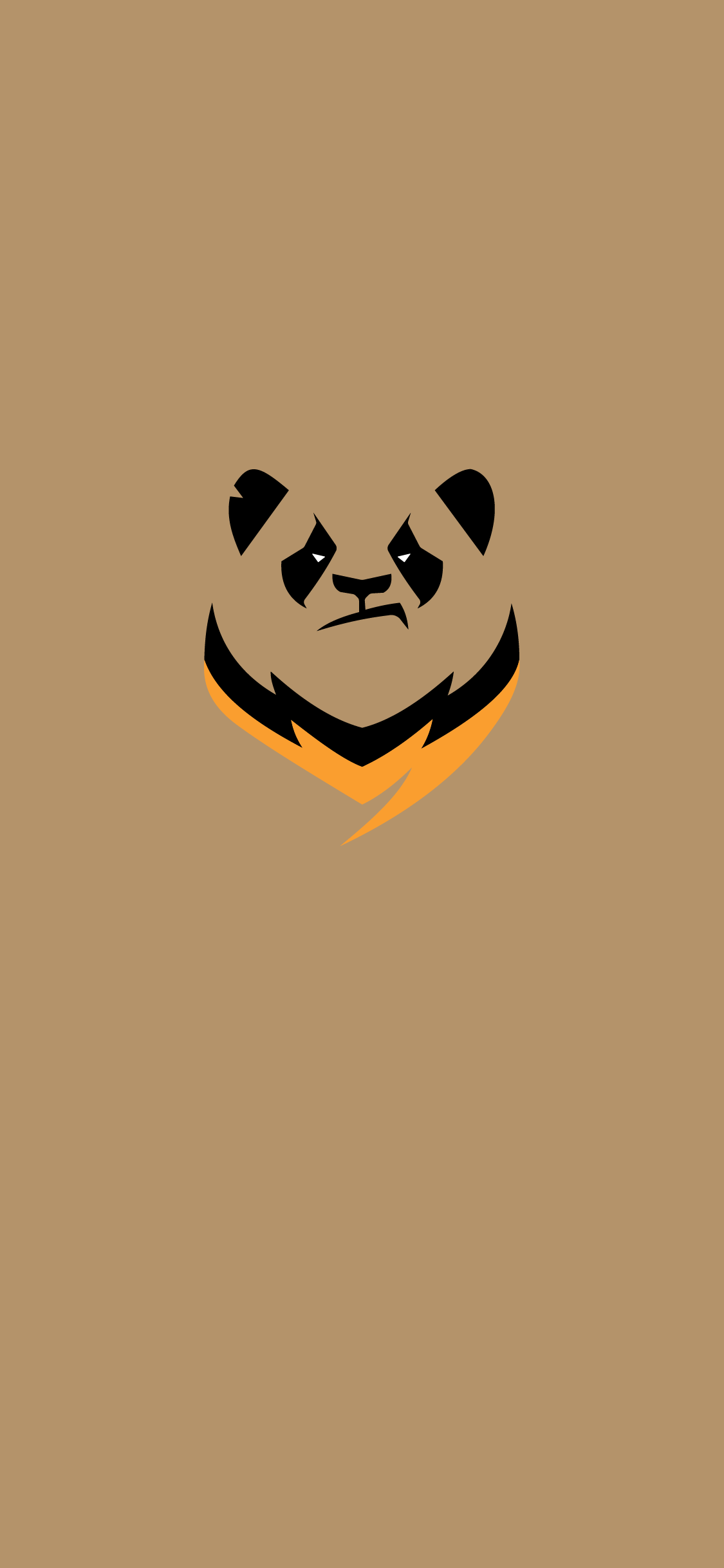 Chengdu Hunters Wallpapers - Wallpaper Cave