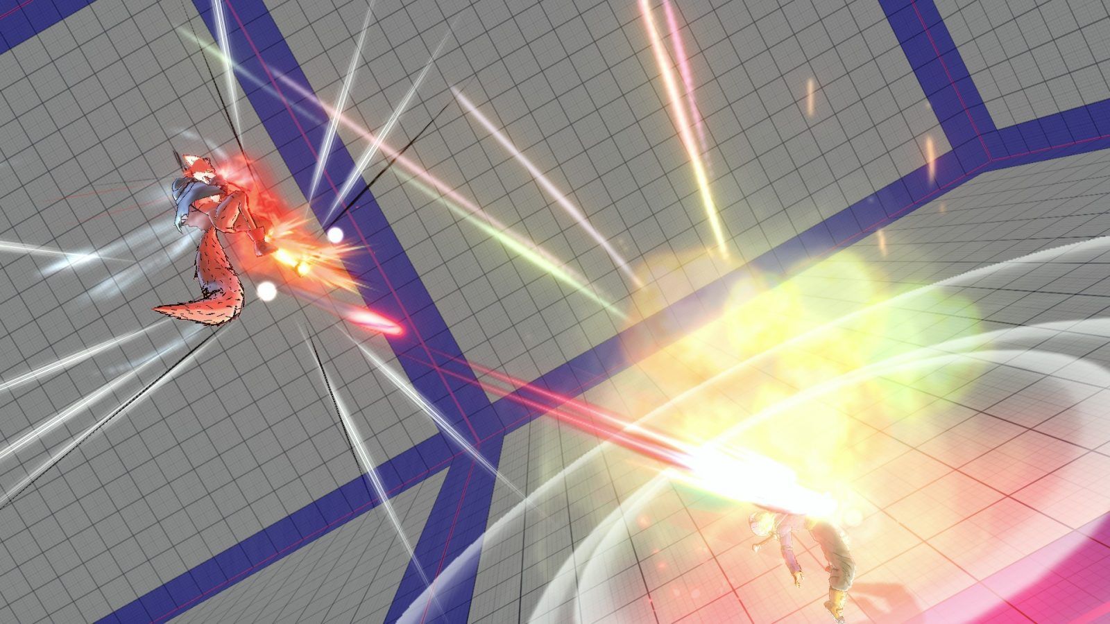 Basil The Kicker Wallpapers - Wallpaper Cave