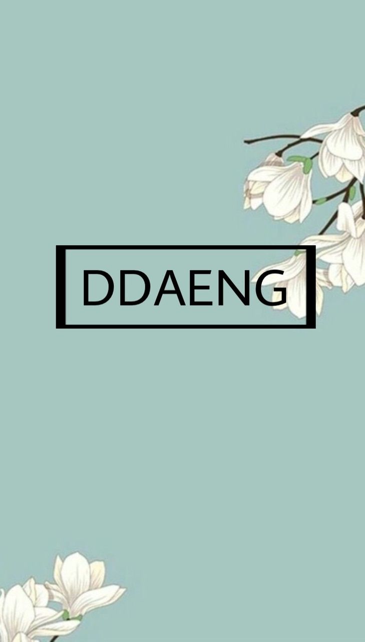 Ddaeng Wallpapers - Wallpaper Cave