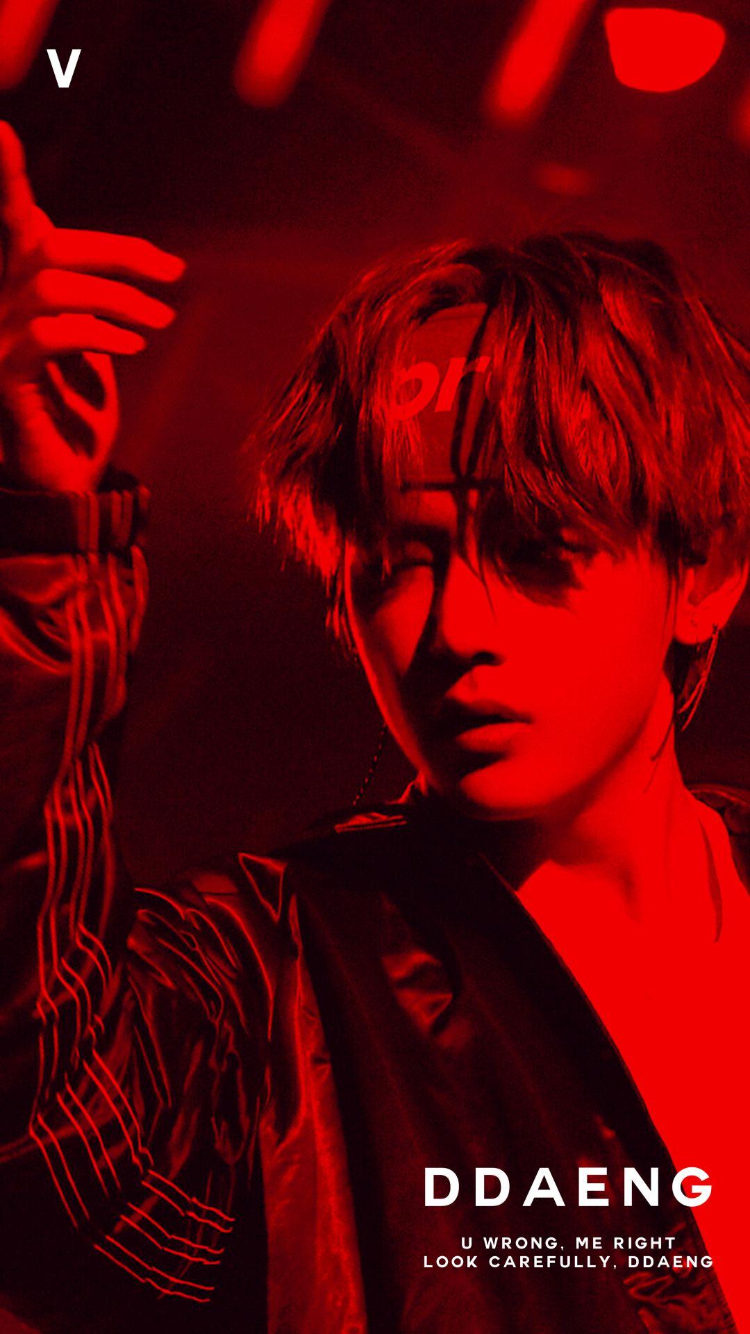 Ddaeng Wallpapers - Wallpaper Cave