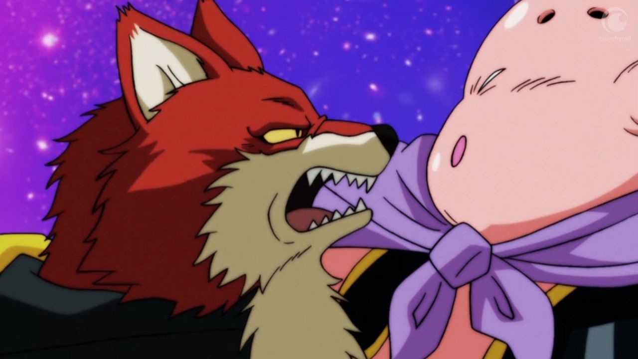 Basil The Kicker Wallpapers - Wallpaper Cave