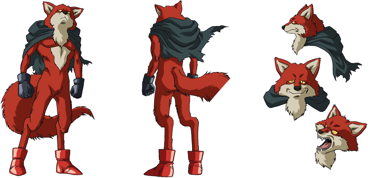 Basil The Kicker Wallpapers - Wallpaper Cave