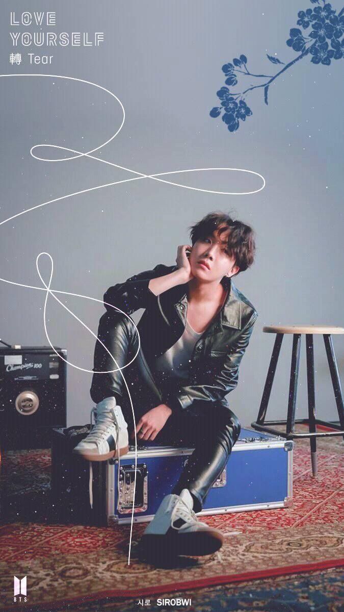 Ddaeng Wallpapers - Wallpaper Cave