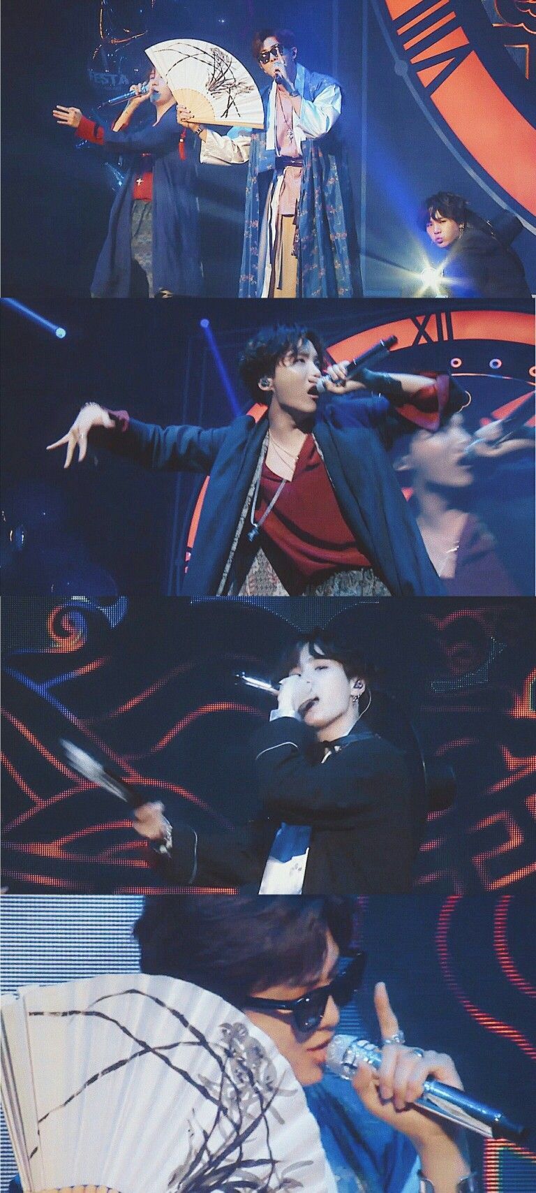 Ddaeng Wallpapers - Wallpaper Cave