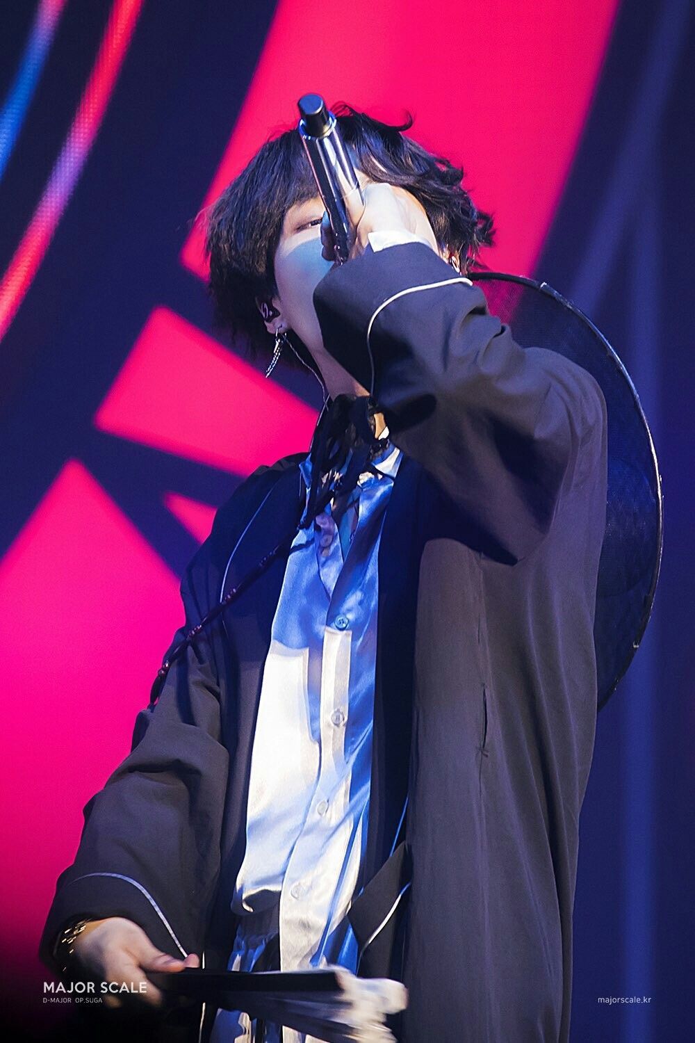 Ddaeng Wallpapers - Wallpaper Cave