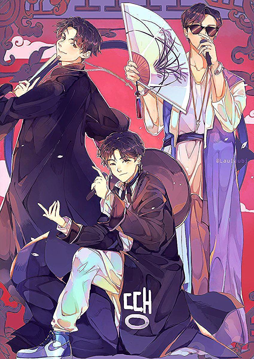 Ddaeng Wallpapers - Wallpaper Cave