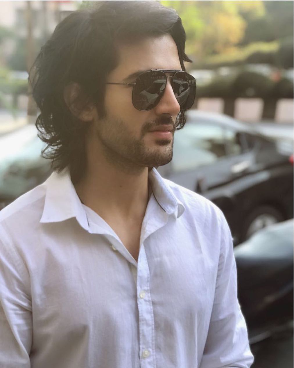 Aditya Seal Wallpapers - Wallpaper Cave