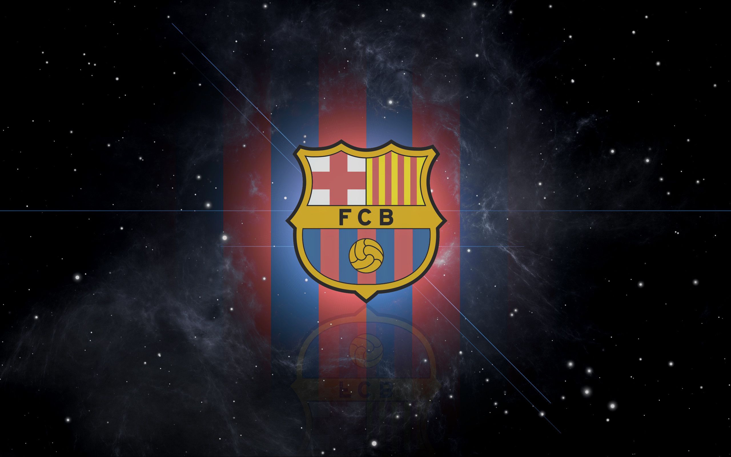 FCB Desktop Wallpapers - Wallpaper Cave