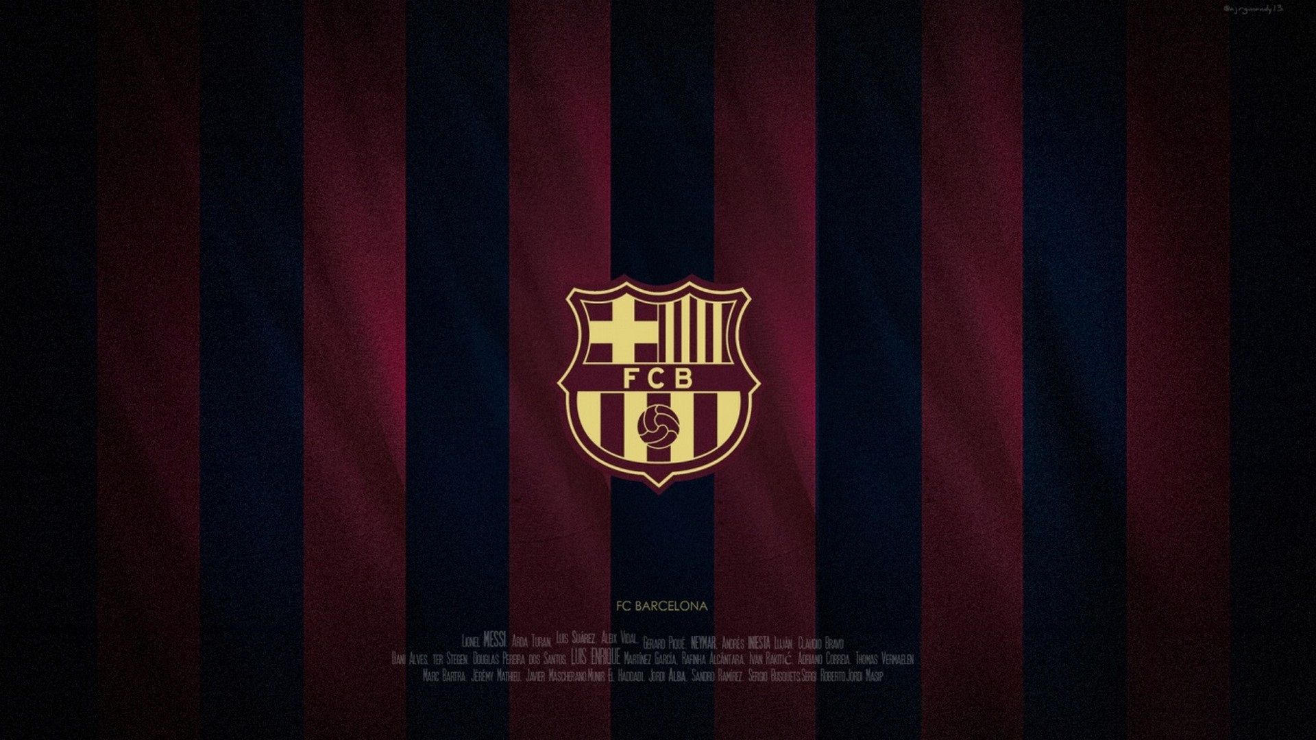 FCB Desktop Wallpapers - Wallpaper Cave