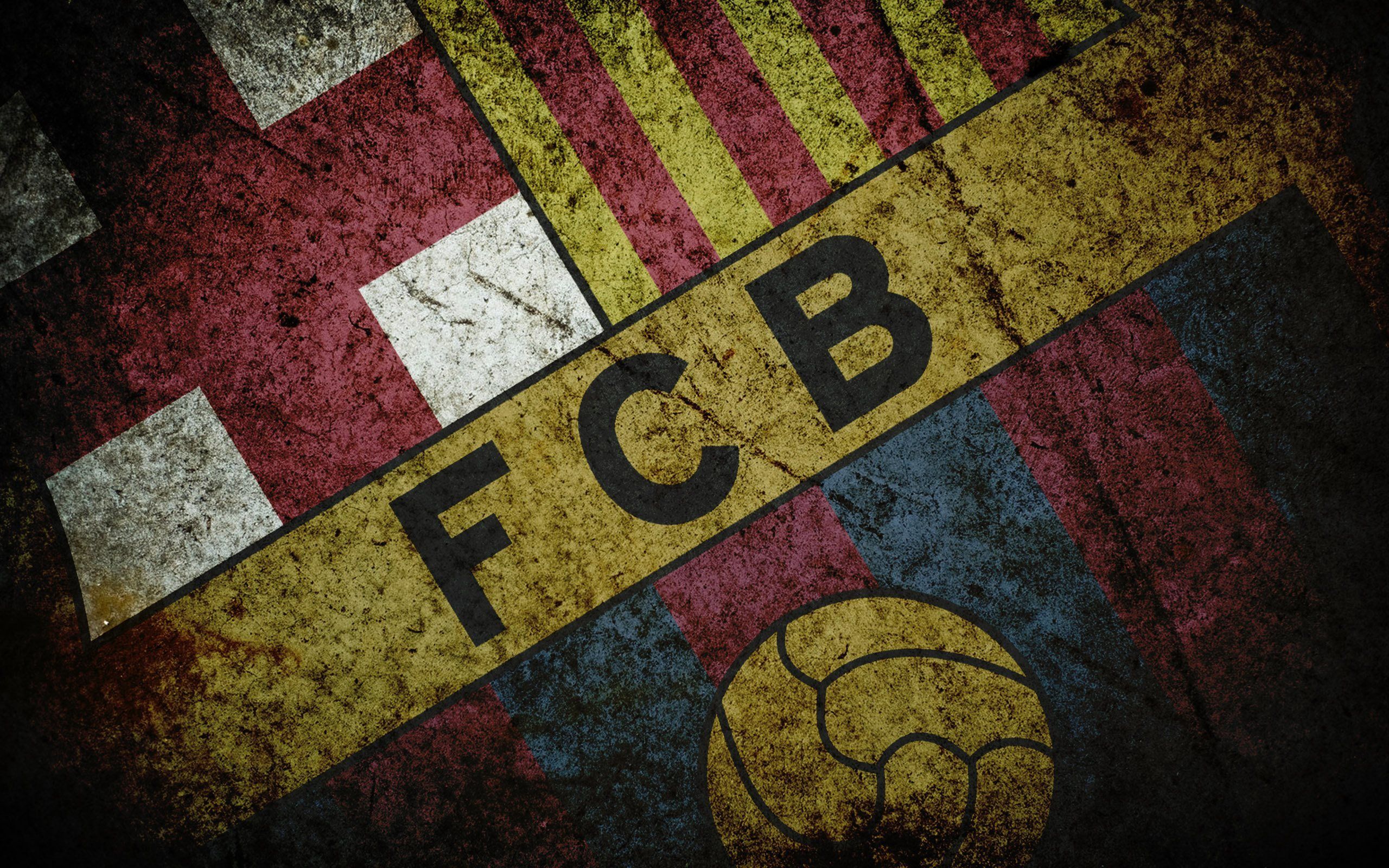 FCB Desktop Wallpapers - Wallpaper Cave