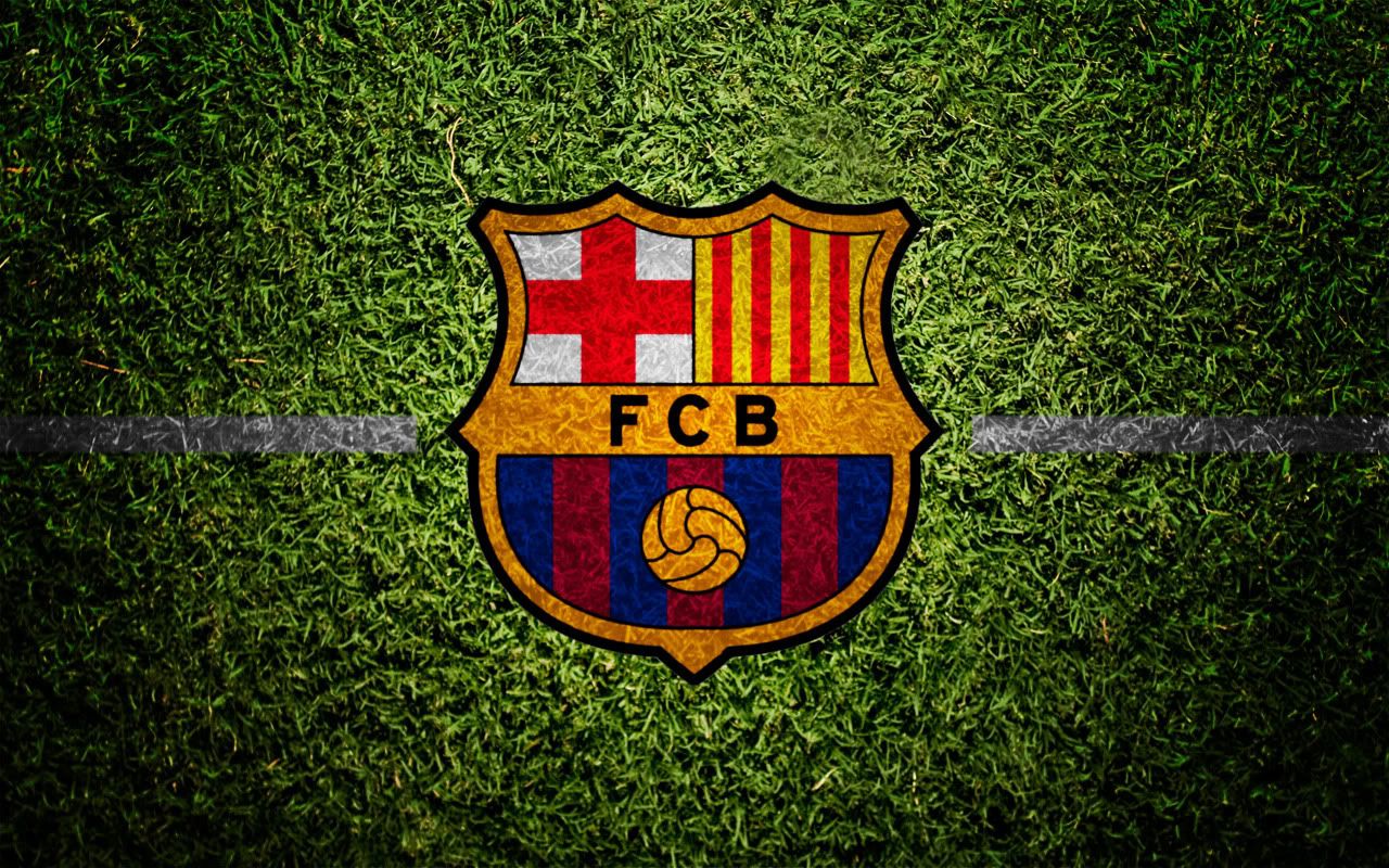FCB Desktop Wallpapers - Wallpaper Cave