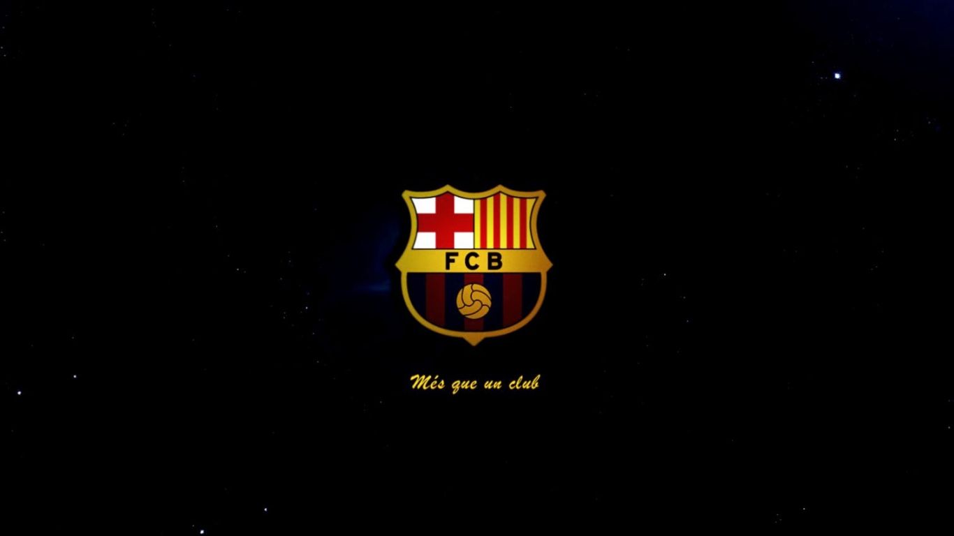 FCB Desktop Wallpapers - Wallpaper Cave