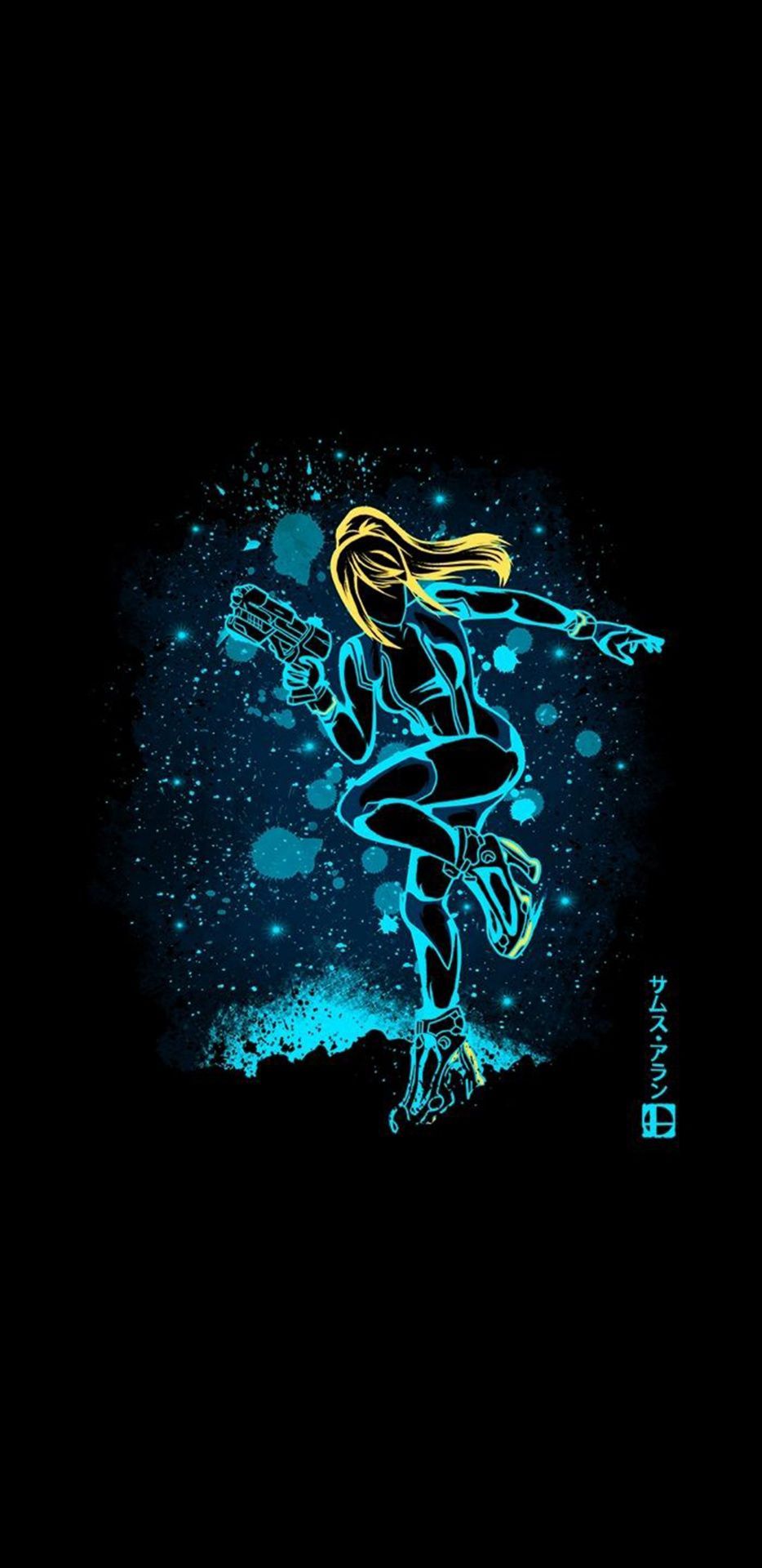 Amoled PS4 Wallpapers - Wallpaper Cave