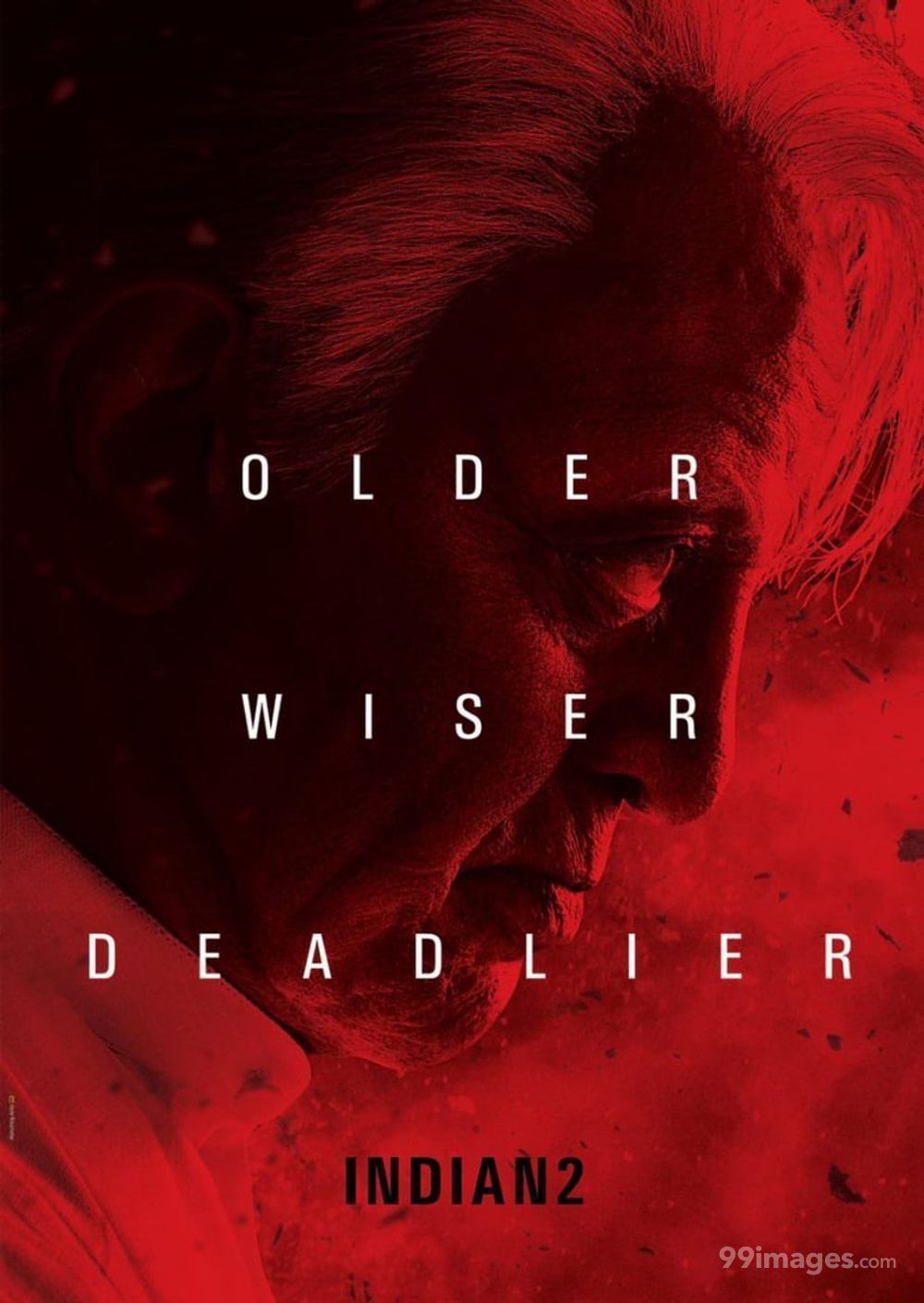 Indian 2 Wallpapers - Wallpaper Cave