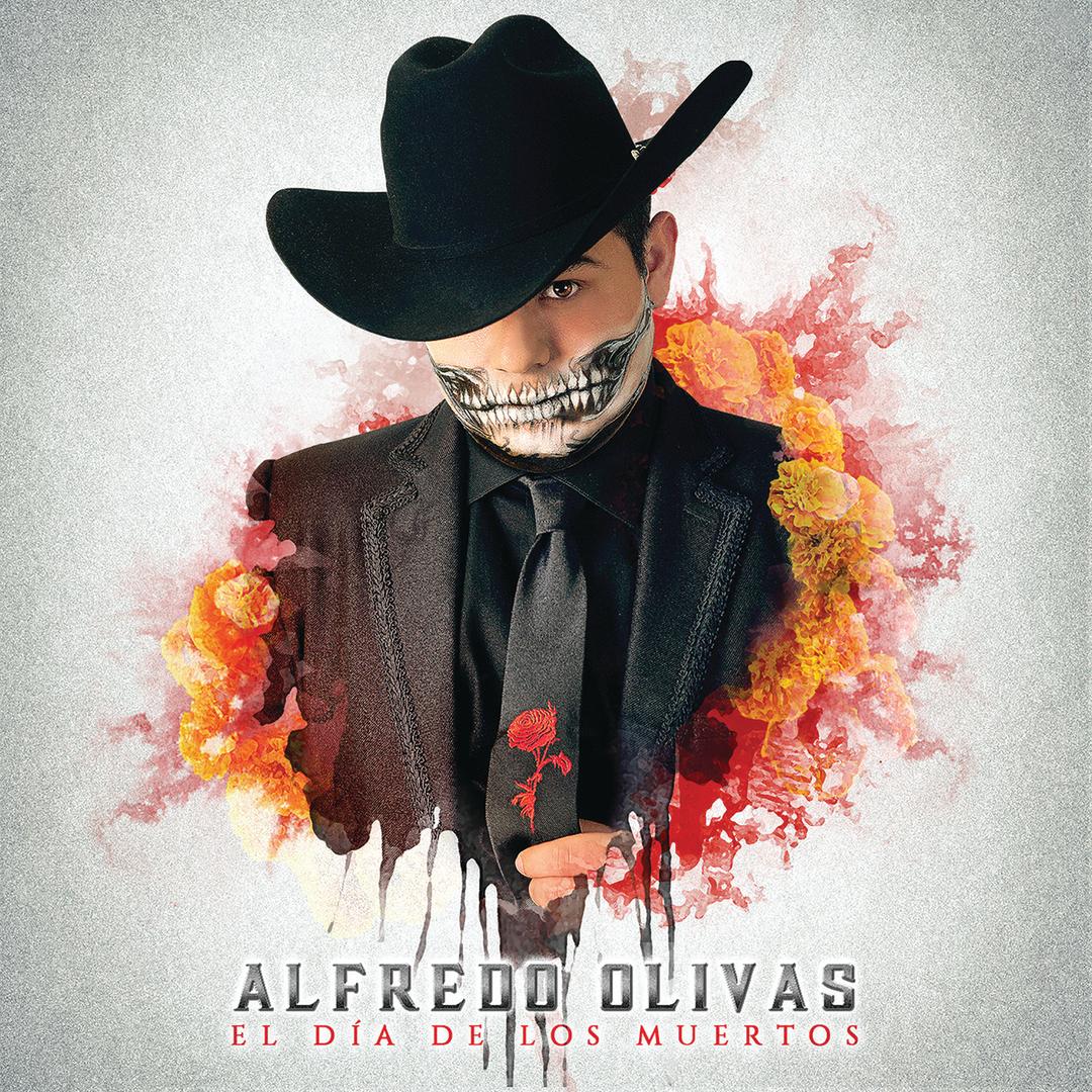 Alfredo Olivas Wallpapers - Wallpaper Cave Alfredo Olivas Wallpapers - Wallpaper Cave