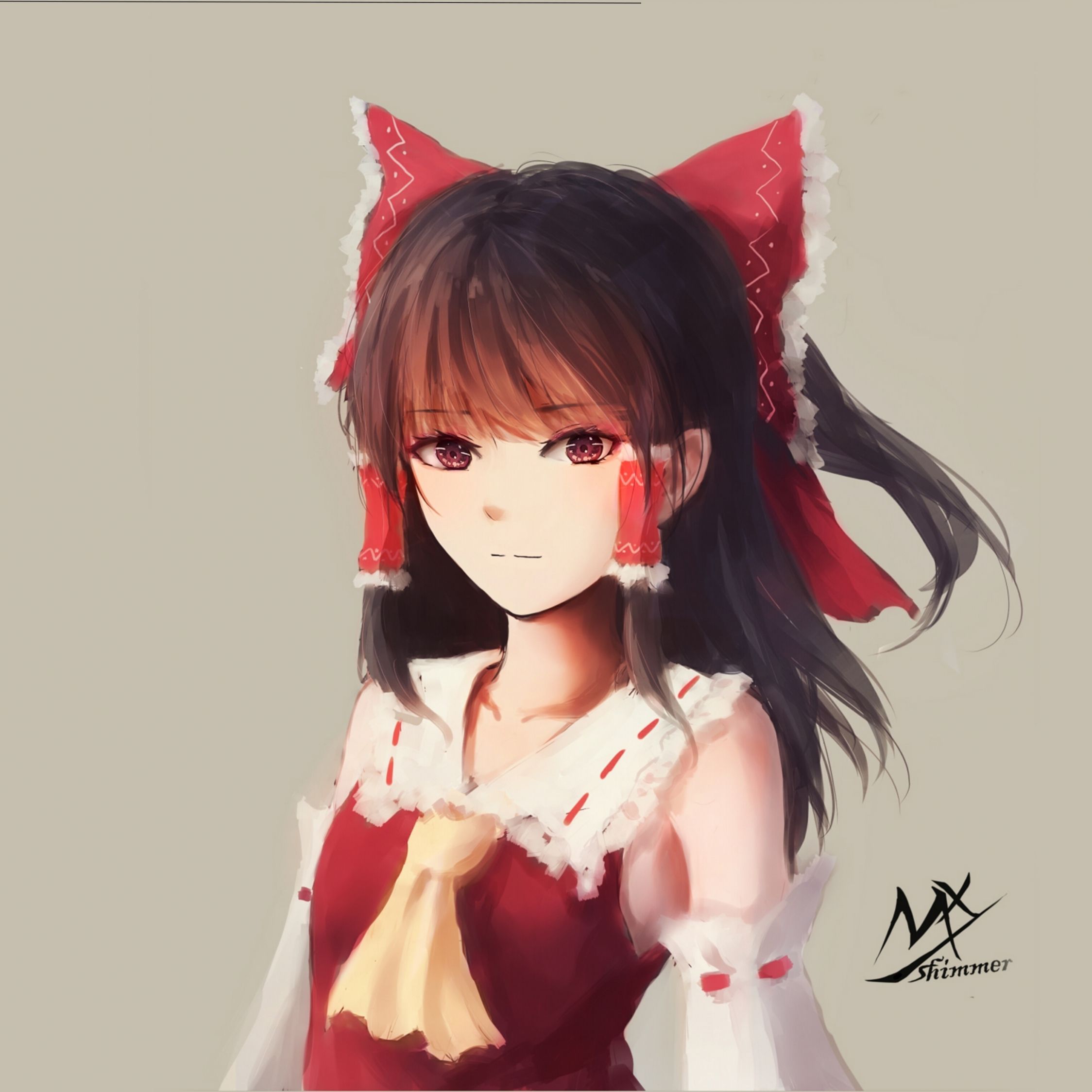 MX Shimmer Wallpapers - Wallpaper Cave