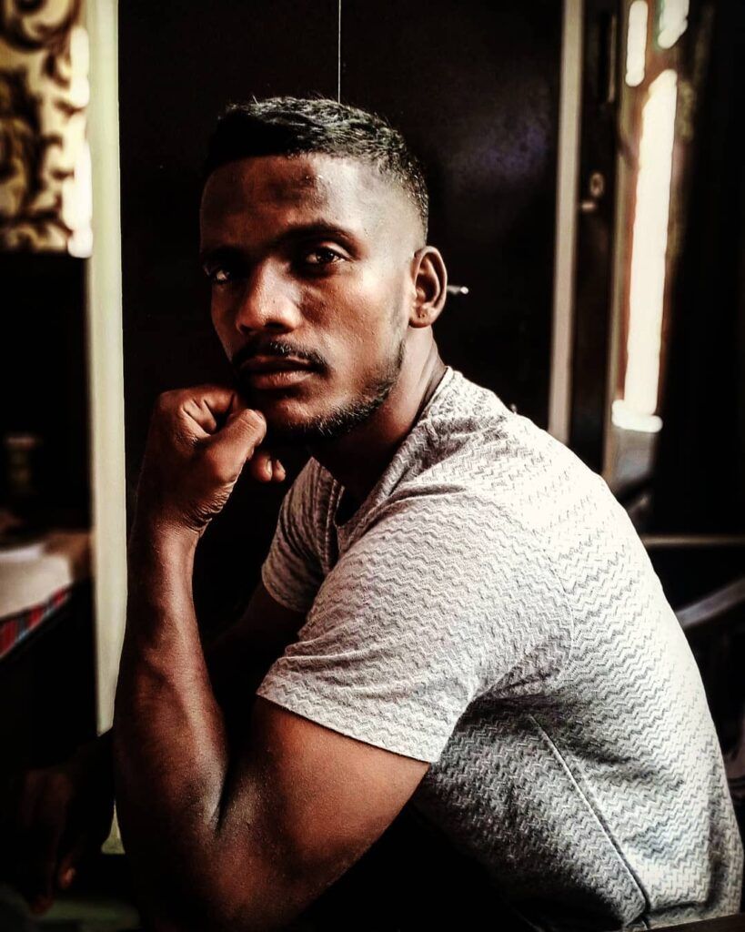 Kaka Singer Wallpapers - Wallpaper Cave