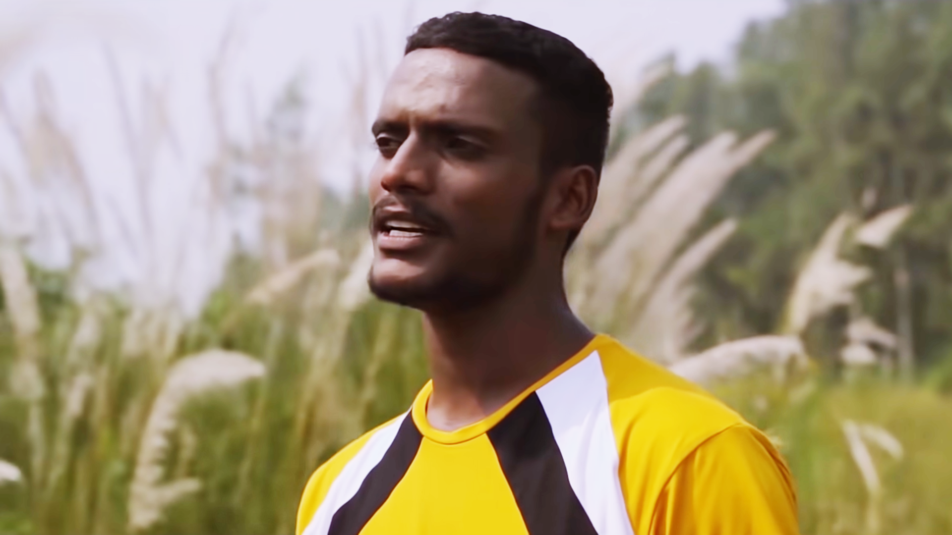 Kaka Singer Wallpapers - Wallpaper Cave