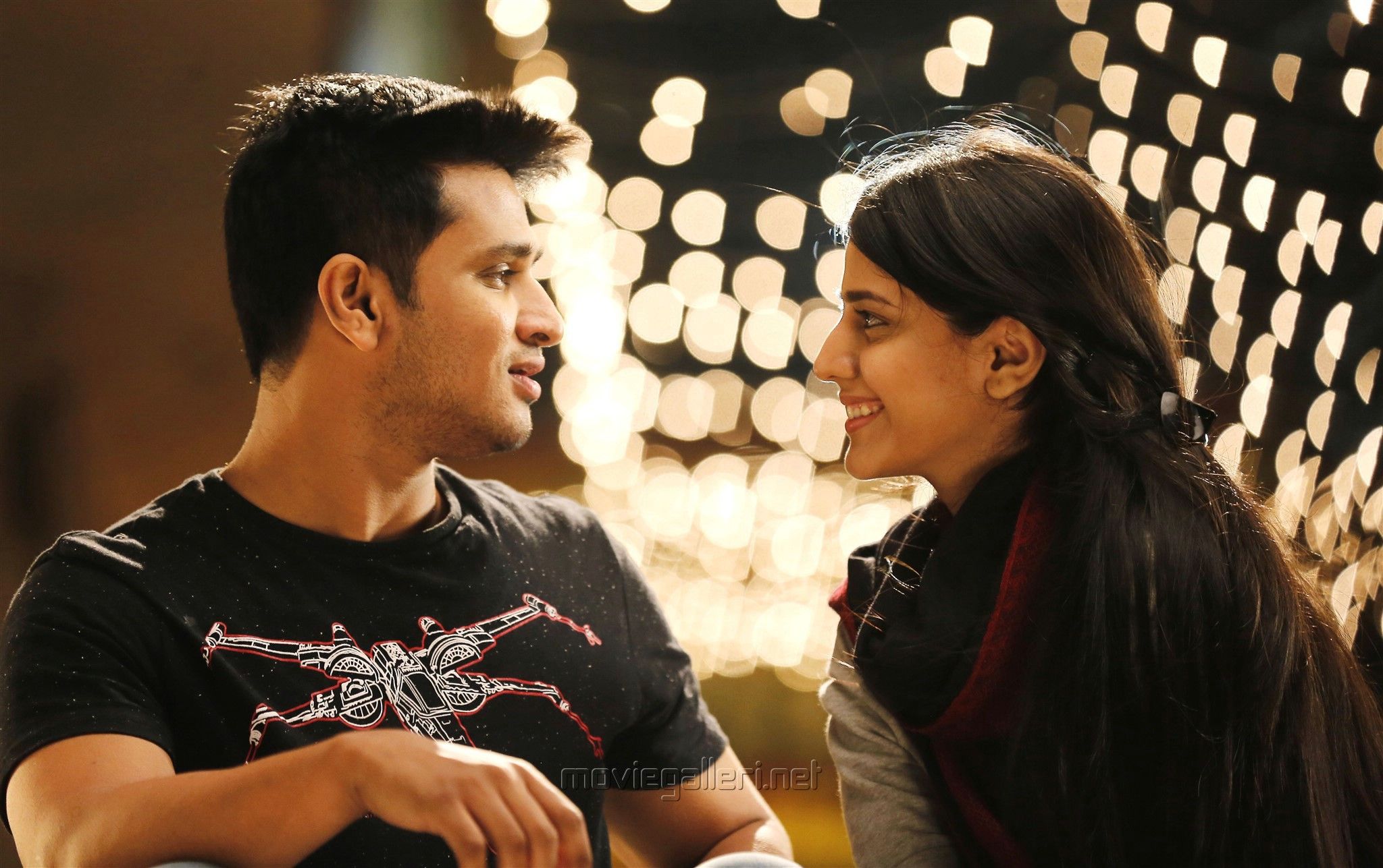 Kirrak Party Wallpapers - Wallpaper Cave