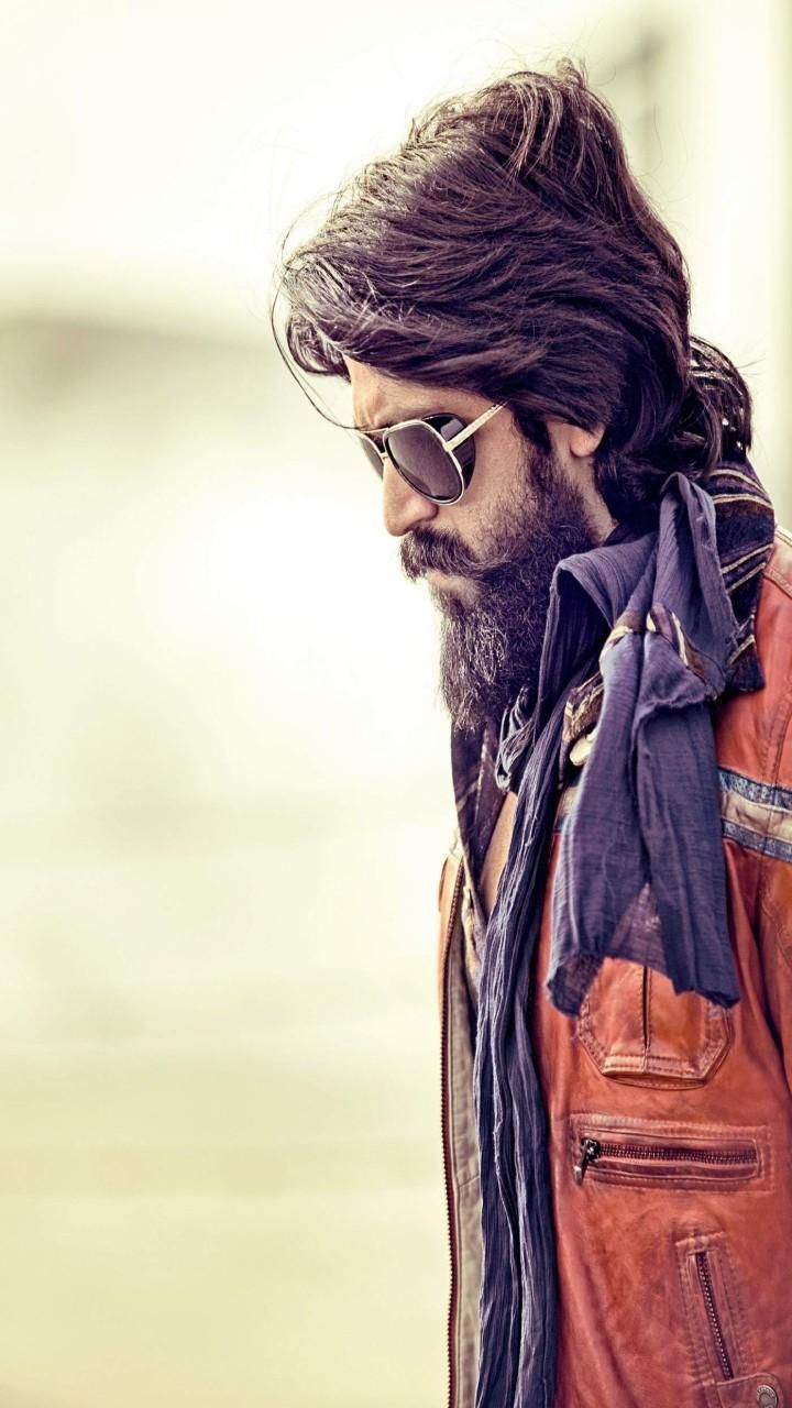 Superstar Yash Wallpapers - Wallpaper Cave