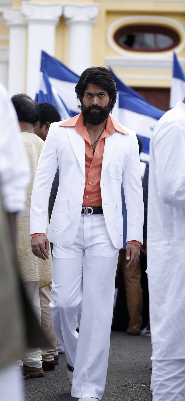 Superstar Yash Wallpapers - Wallpaper Cave Superstar Yash Wallpapers - Wallpaper Cave