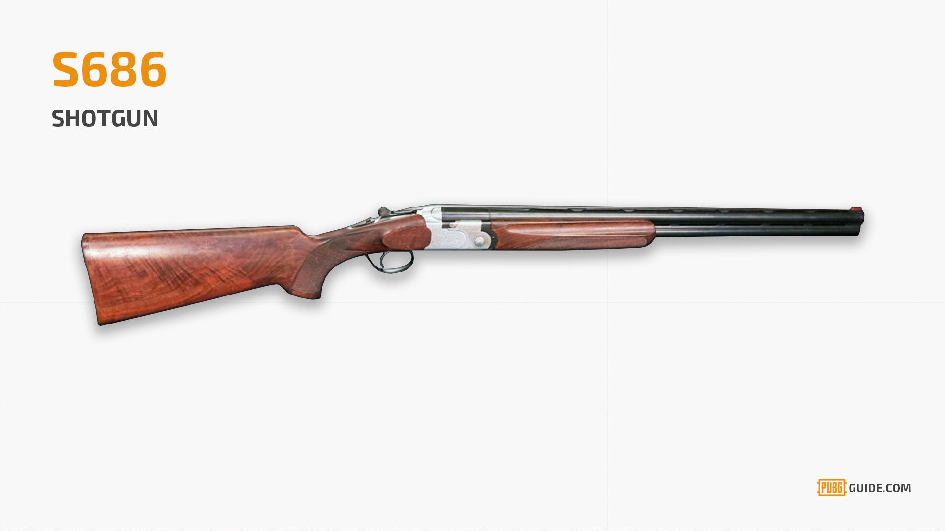 S686 Wallpapers - Wallpaper Cave