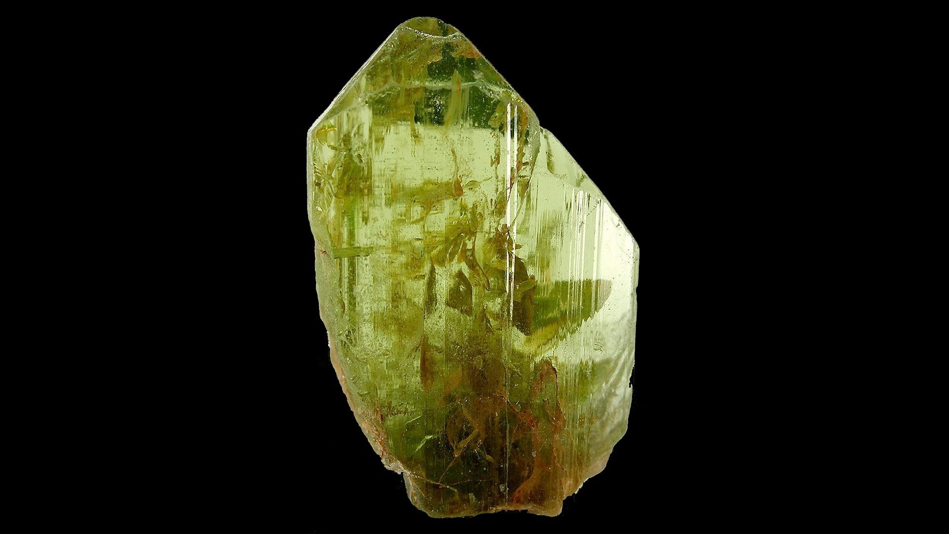 Peridot Stone Wallpapers - Wallpaper Cave