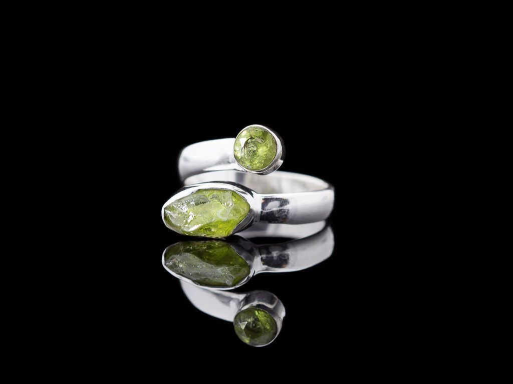 Peridot Stone Wallpapers - Wallpaper Cave