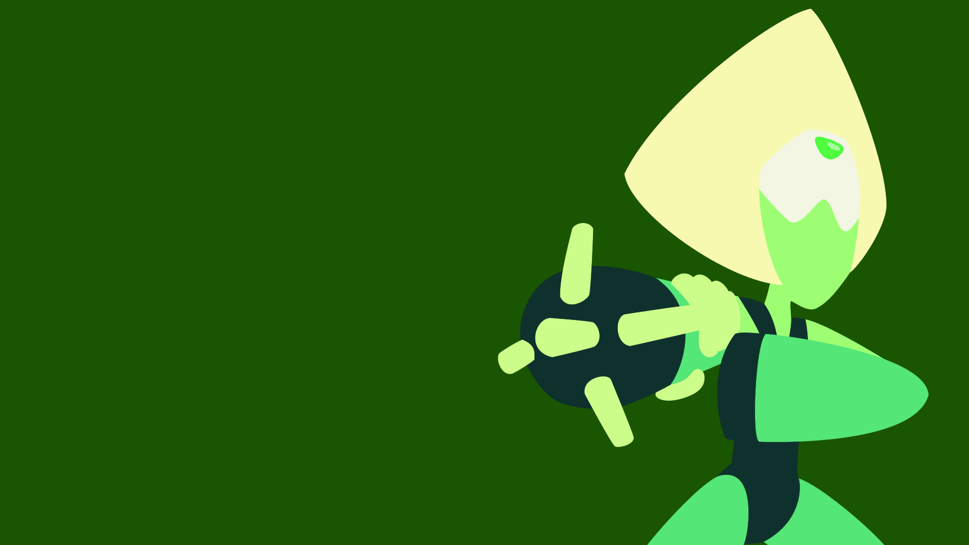 Peridot Stone Wallpapers - Wallpaper Cave
