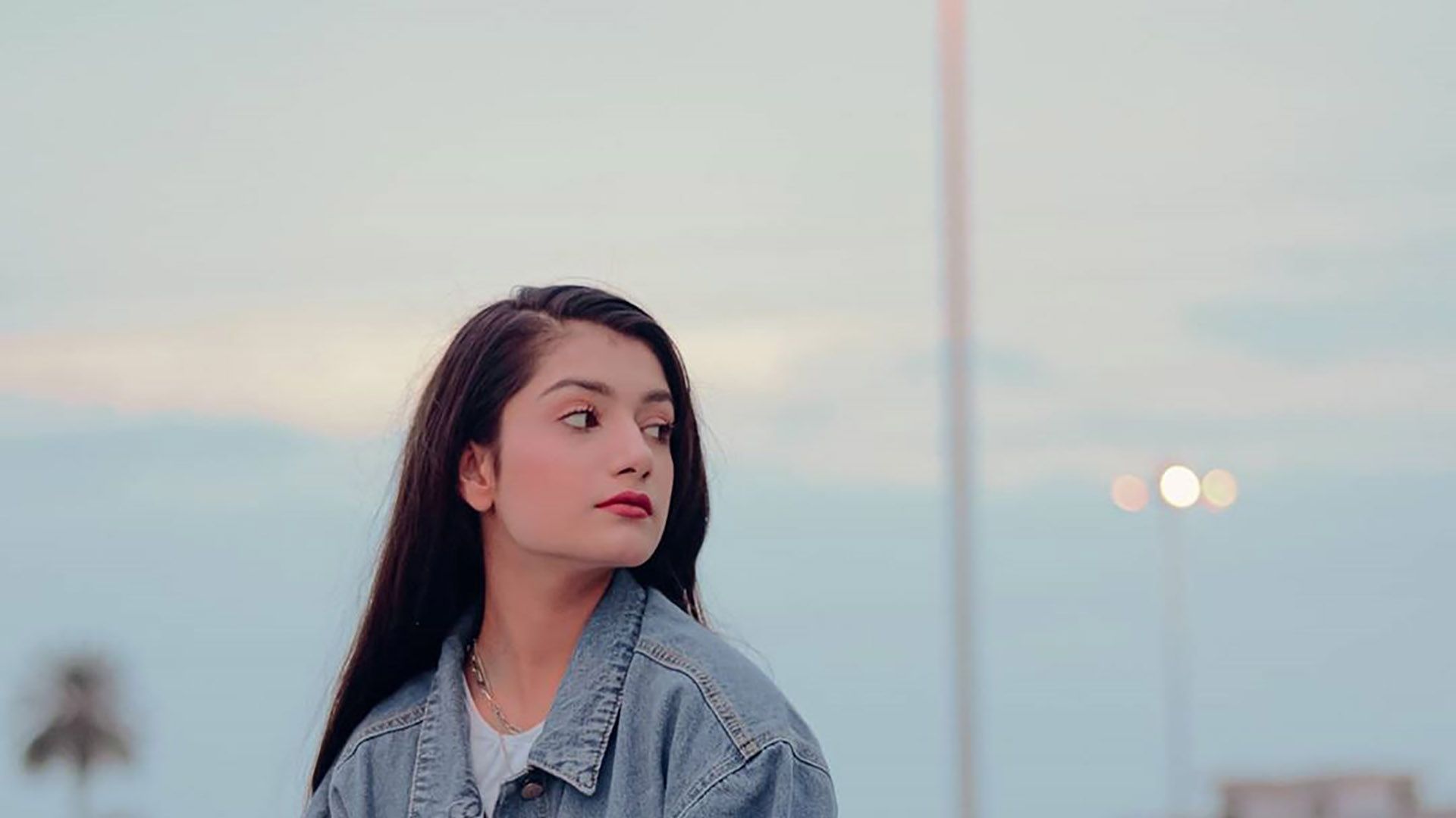 Amulya Rattan Wallpapers - Wallpaper Cave