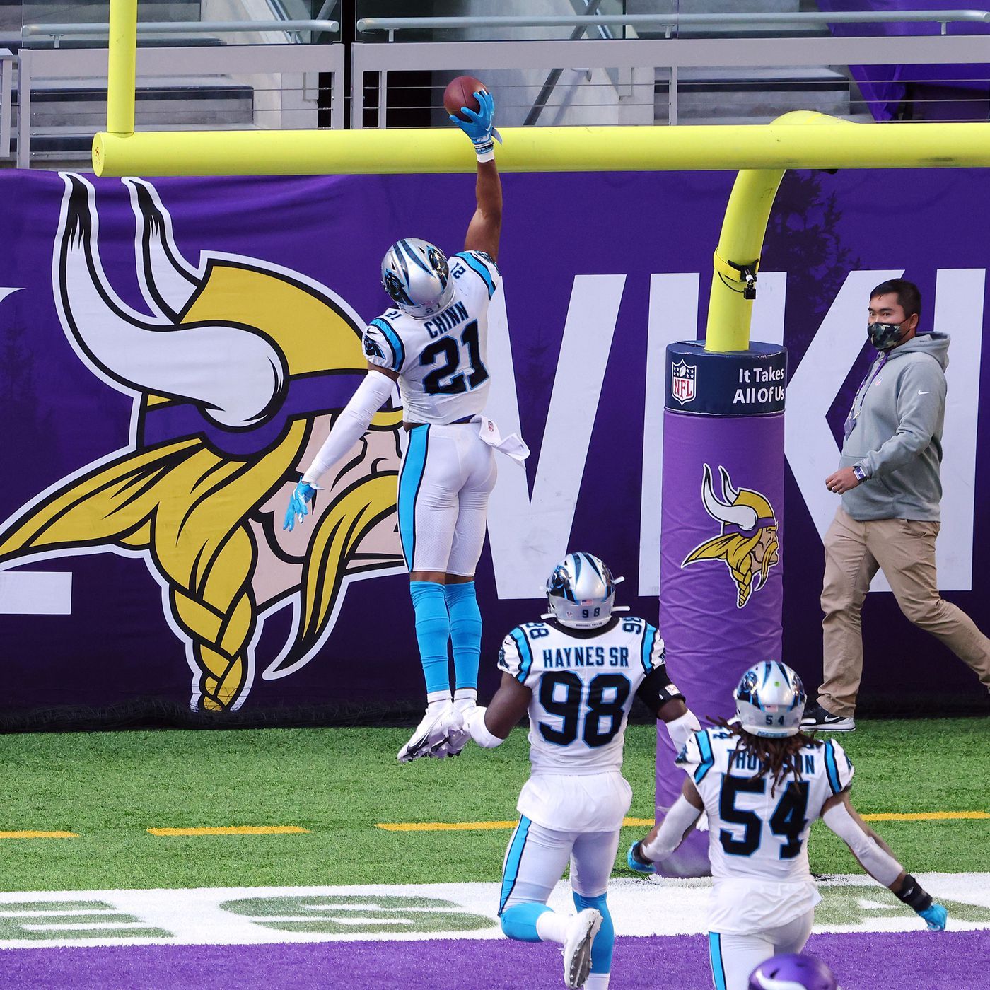 Jeremy Chinn Wallpapers - Wallpaper Cave