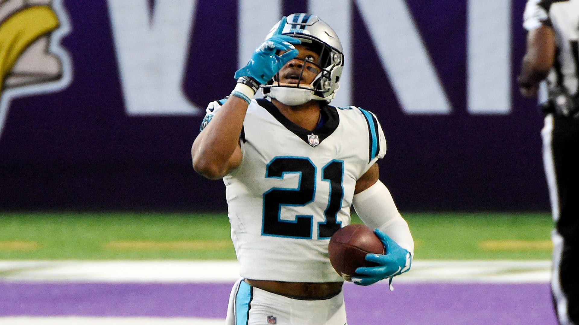 Jeremy Chinn Wallpapers - Wallpaper Cave