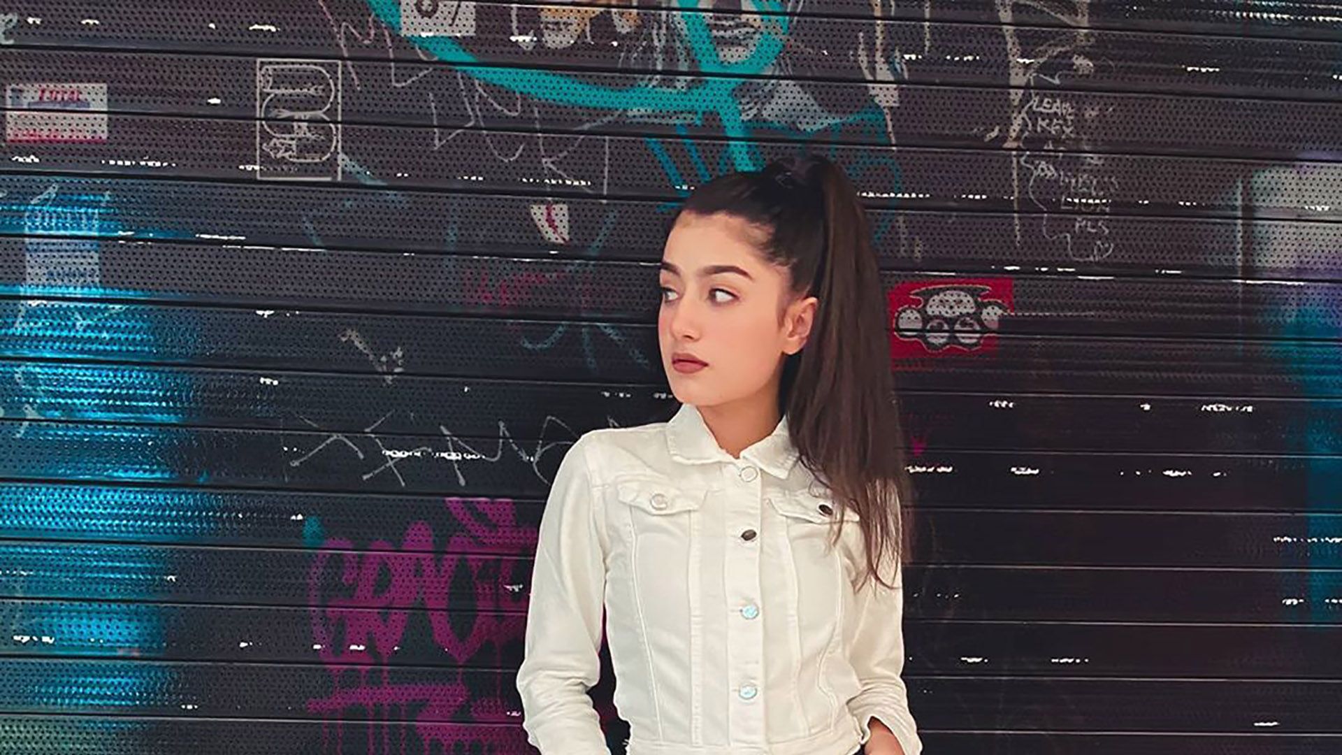 Amulya Rattan Wallpapers - Wallpaper Cave