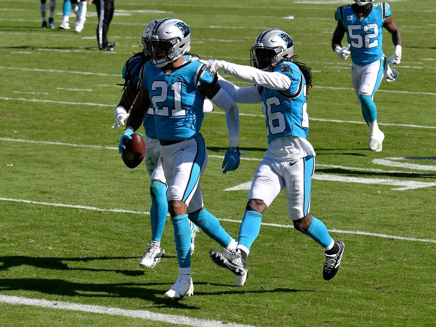 Jeremy Chinn Wallpapers - Wallpaper Cave