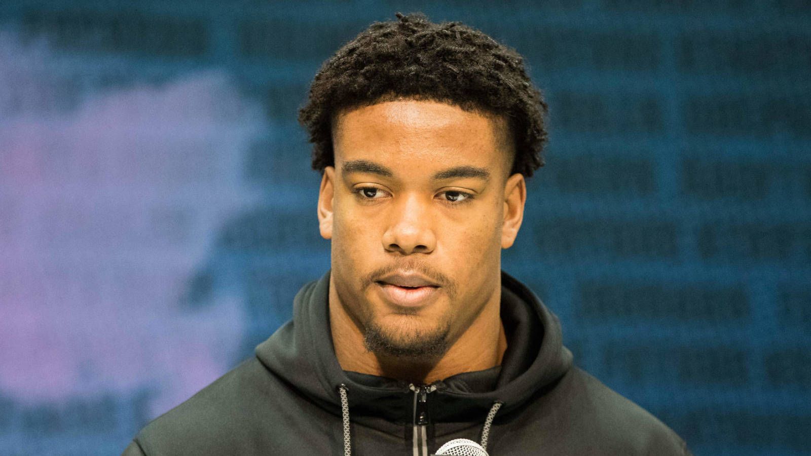 Jeremy Chinn Wallpapers - Wallpaper Cave