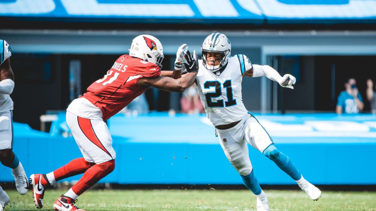 Jeremy Chinn Wallpapers - Wallpaper Cave