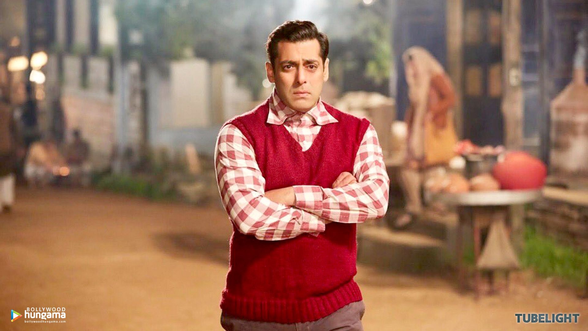 Tubelight Wallpapers - Wallpaper Cave