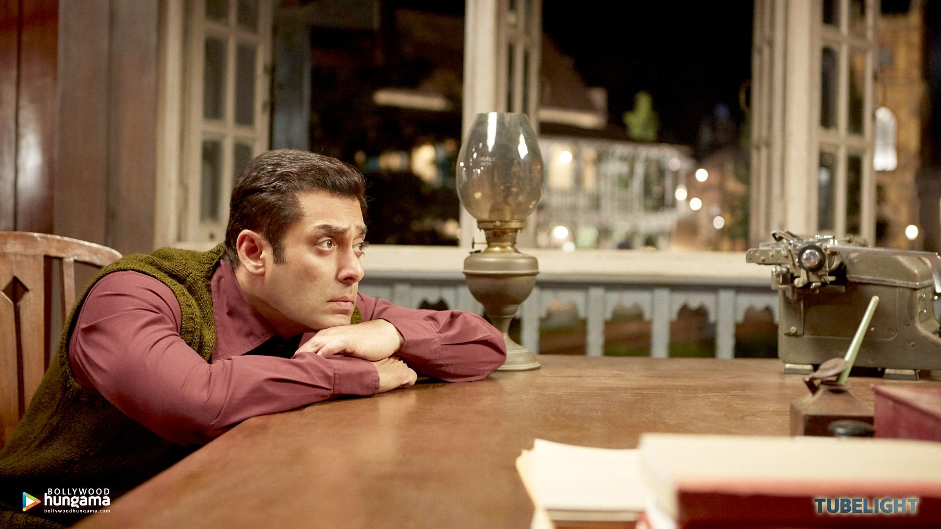 Tubelight Wallpapers - Wallpaper Cave